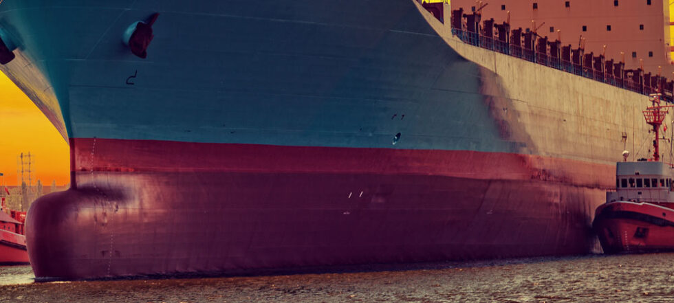 Applications | ENVSonic.com