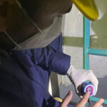 Technology | ENVSonic.com