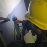 Technology | ENVSonic.com