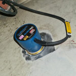 Technology | ENVSonic.com