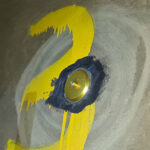 Technology | ENVSonic.com